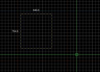 Hammer Block Tool Valve Developer Community