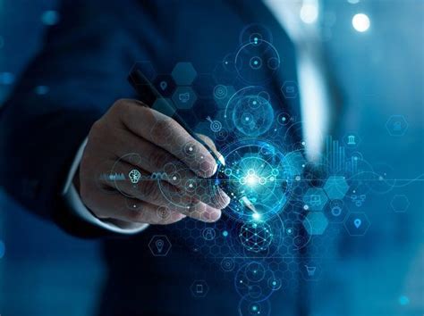 Darryl Schembri On Linkedin Reshaping Building Controls With Iot Devices