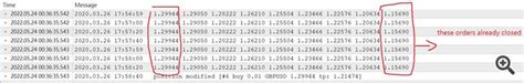 problem about using array[mt5] trading positions general mql5