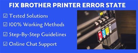 Fixed Epson Printer Error 0x10 Easy Troubleshooting Guide Artofit