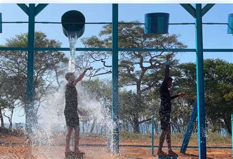 I Tried The Survivor Challenges That Make The Bbc Show The Toughest