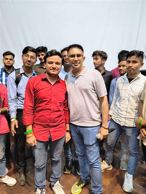 Surmeet Singh On Linkedin Hacking Hack News Media Cyber Cybersecurity Aws Cloud Hacker