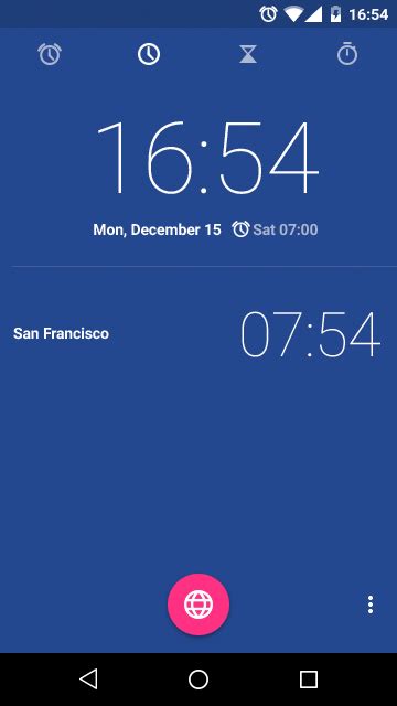 10 Free Ui Templates For Android Lollipop And Ios 8 Mobile The Sitepoint Forums