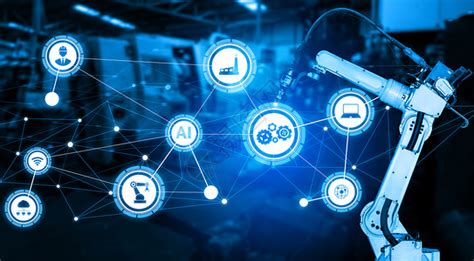 第二次工业革命图片第二次工业革命素材第二次工业革命高清图片摄图网图片下载