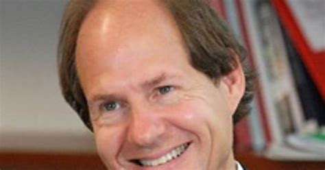 Cass Sunstein World Bank Live