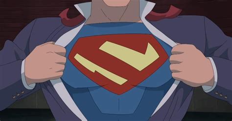 My Adventures With Superman Season 2 Confirmed In New Promo