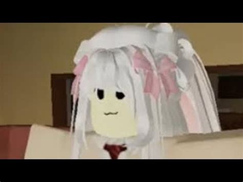 R Animation YouTube