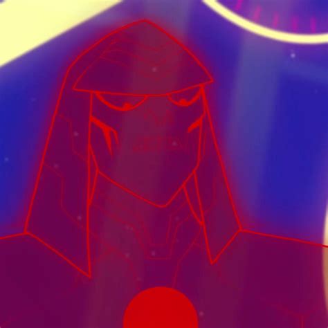 Do Not Fail The Redlantern Corps Dex Starr Justice League Action
