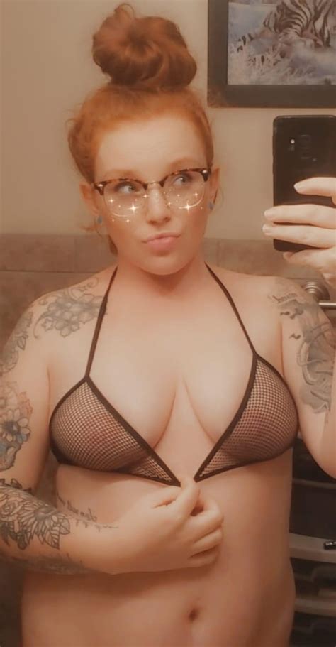 Katherine Porn Pictures Xxx Photos Sex Images Pictoa