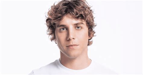 Lukas Gage Spills The Tea On His Mom S Reaction To His Sex Scenes Instinct Magazine