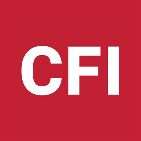Cfi Broker Profile Forex Factory