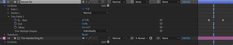 trim path issue adobe community 13537246