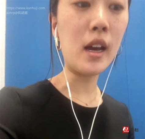 Raceplay合集汇总贴第一波（1 20） Asian Raceplay 侃胡姬 Powered By Discuz