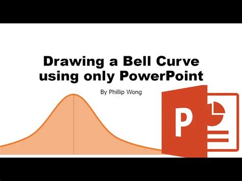 How To Draw Curve In Powerpoint Infoupdate Org