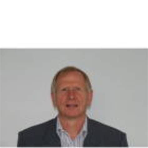 Leitmann In Der Personensuche Von Das Telefonbuch