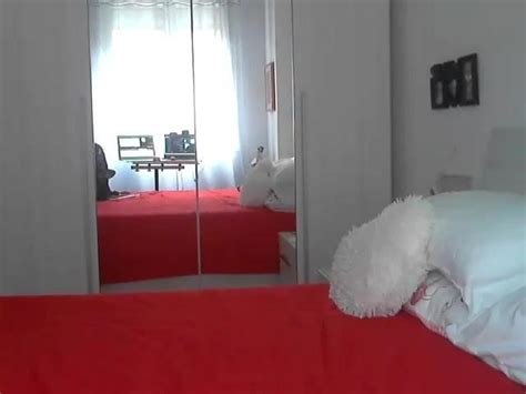 Fragile Cam Sex Webcam Webcam Porn Xhamster