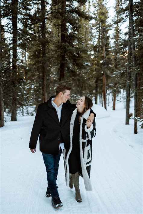 Danielle Lou Photography Added Danielle Lou Photography