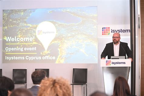 Microsoft Dynamics 365 Erp And Crm Solutions Isystems Group