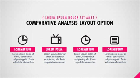 Building Blocks Powerpoint Presentation Templates GraphicRiver