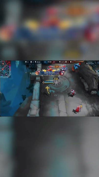 Lesley Eits Ga Kena😘🤣 Youtube