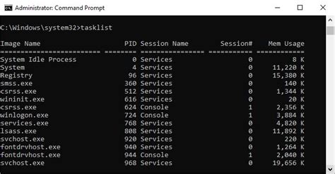 15 Cmd Commands Every Windows User Should Know