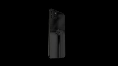 Phone Modeling Rendering On Behance Phone Modeling Rendering On Behance
