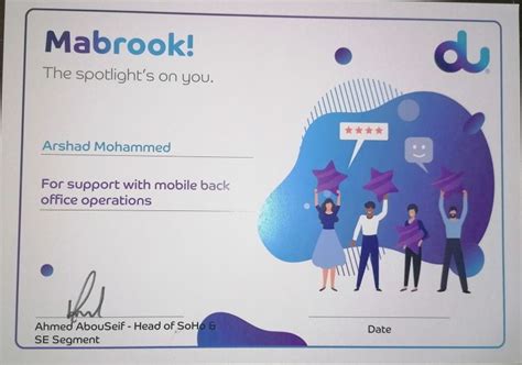 Arshad Basheer On Linkedin Thankyou 12 Comments