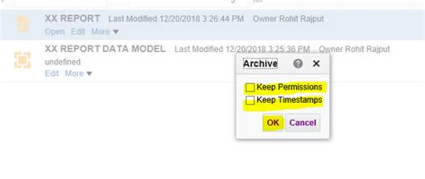 Oracle Applications Blog How To Migrate The Reports Source Code From