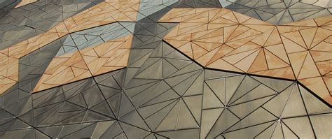 Data Structures In JavaScript Ben S Blog