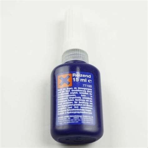 Ge Lokprep 65 G Wr88x16