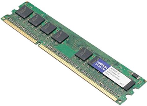 AddOn Memory Upgrades GB System Specific Memory Newegg Com