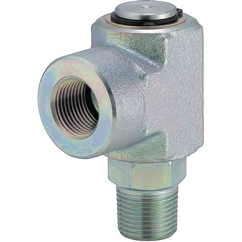 Threaded Rod Swivel Joint At Aiden Darcy Blog