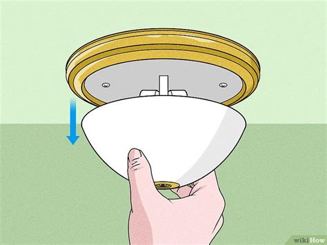 How To Install A Chandelier Fitting Wiring More How To Install A Chandelier Fitting Wiring More