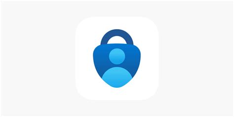 Simplifying Microsoft Authenticator Setup For Non Technical Users A