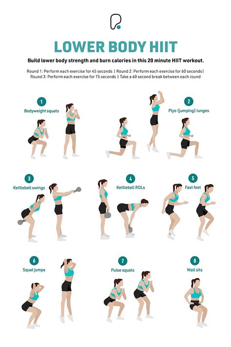 Exercises For Thighs Without Equipment Perfect Inner Thighs A Quick