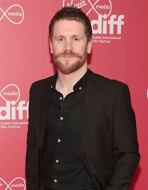 Ian Lloyd Anderson Biography Age Height Wife Mrdustbin