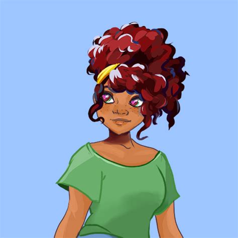 Kimberly Lemming Twitter Instagram Facebook Tiktok Linktree