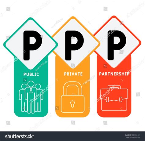 Private Public Business Images Stock Photos Vectors