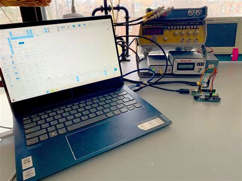 Si5351 Clock Generator Programming Telecommunications Navigation And Electronics