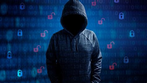 Advanced Persistent Threats Apts In Cybersecurity