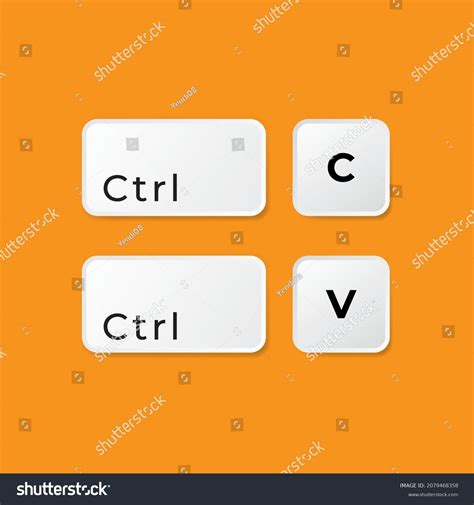 Keyboard Tag Images Stock Photos Vectors Shutterstock