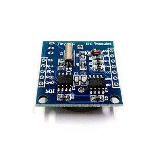 PCF8574 LCD I2C Backpack Module Einstronic Enterprise