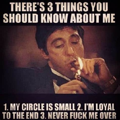 25 Best Godfather Memes Of All Time