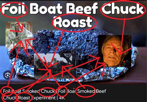 Stop Groping My Juicy Ass While Im Grilling Chuck Or Ill Burn That
