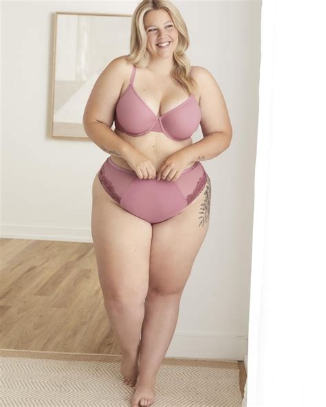 Top Plus Size Bra Ideas And Inspiration
