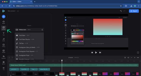 How To Make A Tutorial Video — Clideo
