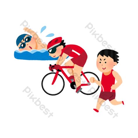 Run Cycle Image Png Images Eps Free Download Pikbest