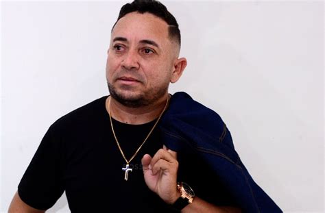 RaÍ Saia Rodada VerÃo Cd 2025 Cd Atualizado Forró Sua Música