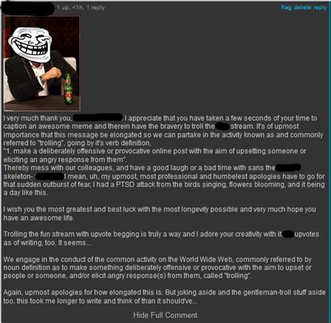 Can I Post This On Scratch Discuss Scratch