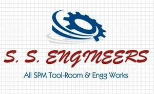 Ssengineers